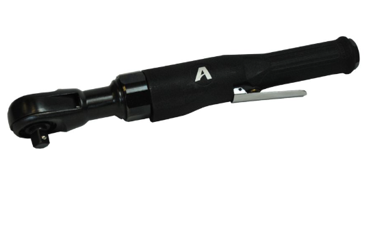 1/2″ Air Ratchet Wrench, Heavy Duty – Welding Equipment Plus LLC