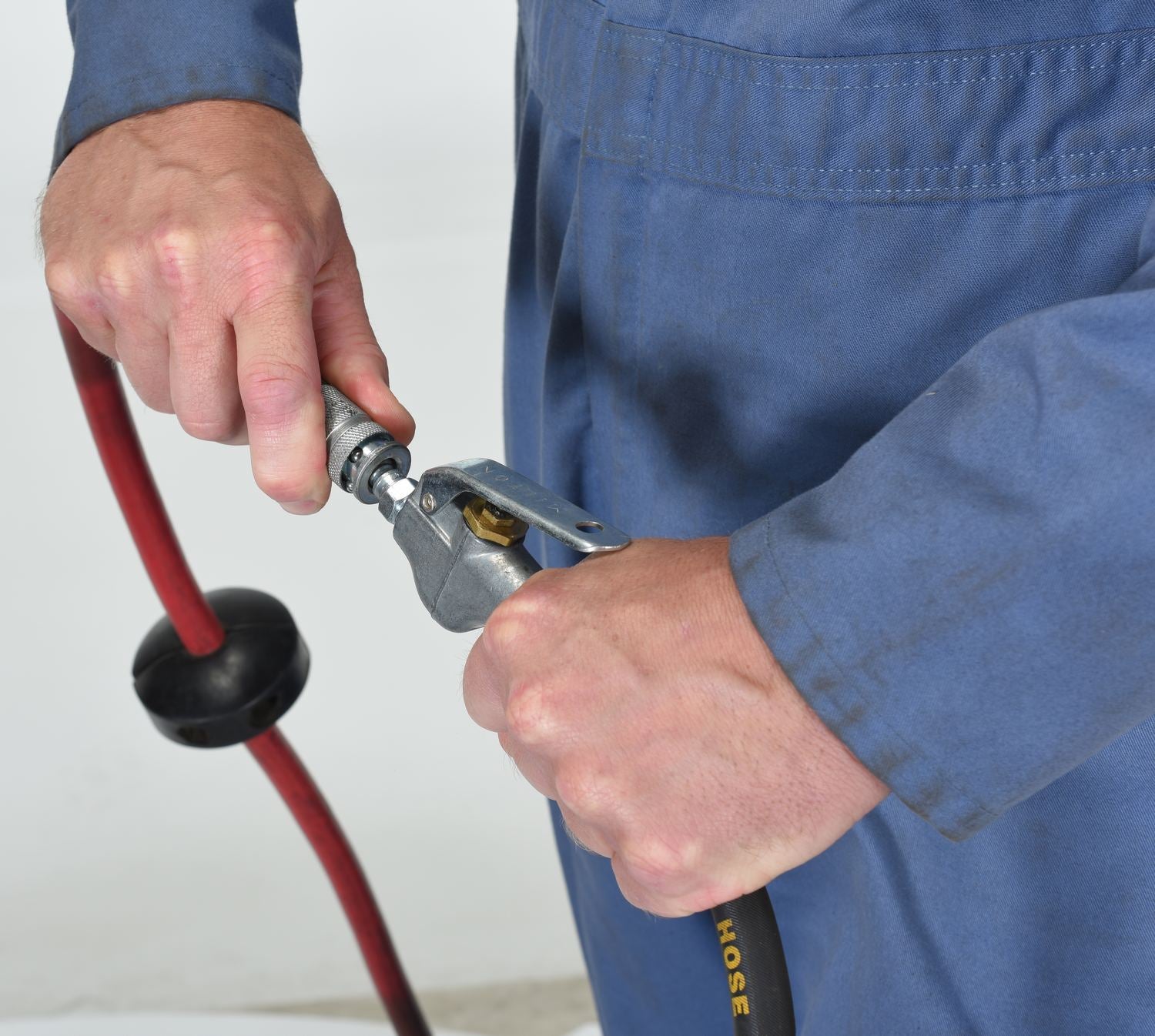 Hydraulic Air Post Table 2K LB 24 x 36 – Welding Equipment Plus LLC