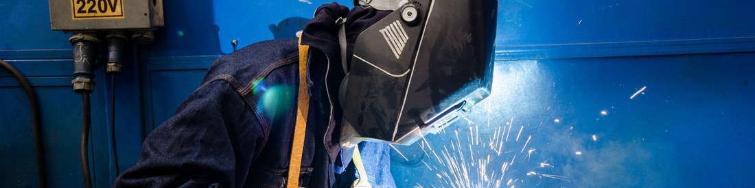 Welding Equipment Plus – Welding Equipment Plus LLC