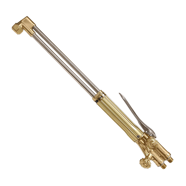 Victor Technologies ST2600FC 21 Torch w/90-degree head – Welding ...